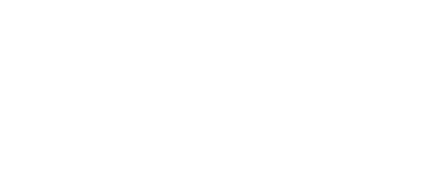 Government - Unicoi County Chamber of Commerce